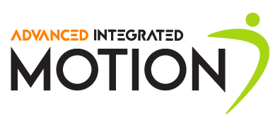 Elizur Shop – Advanced Integrated Motion